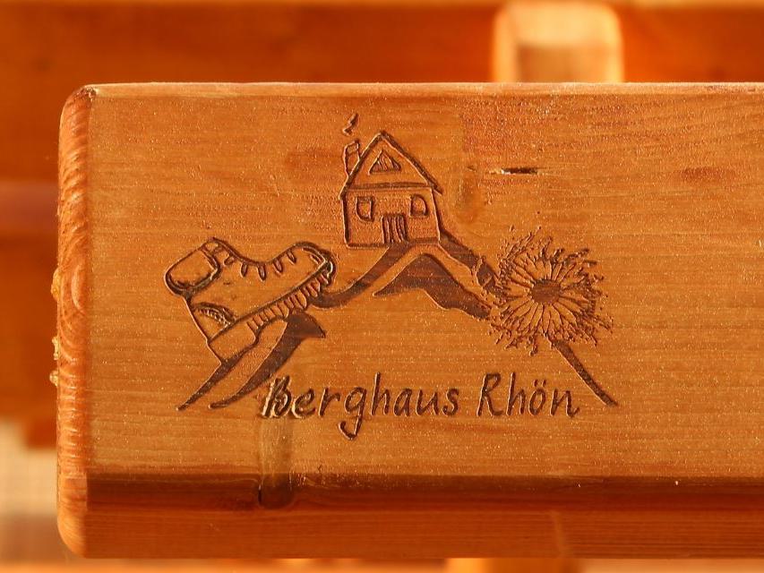 Radsportveranstaltungen in der Rhön